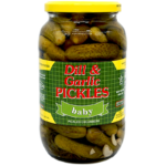 Home - Moldova Pickles and Salads