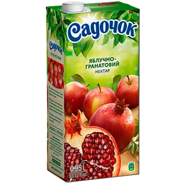 Juices / Fruit Drinks Archives - Moldova Pickles and Salads